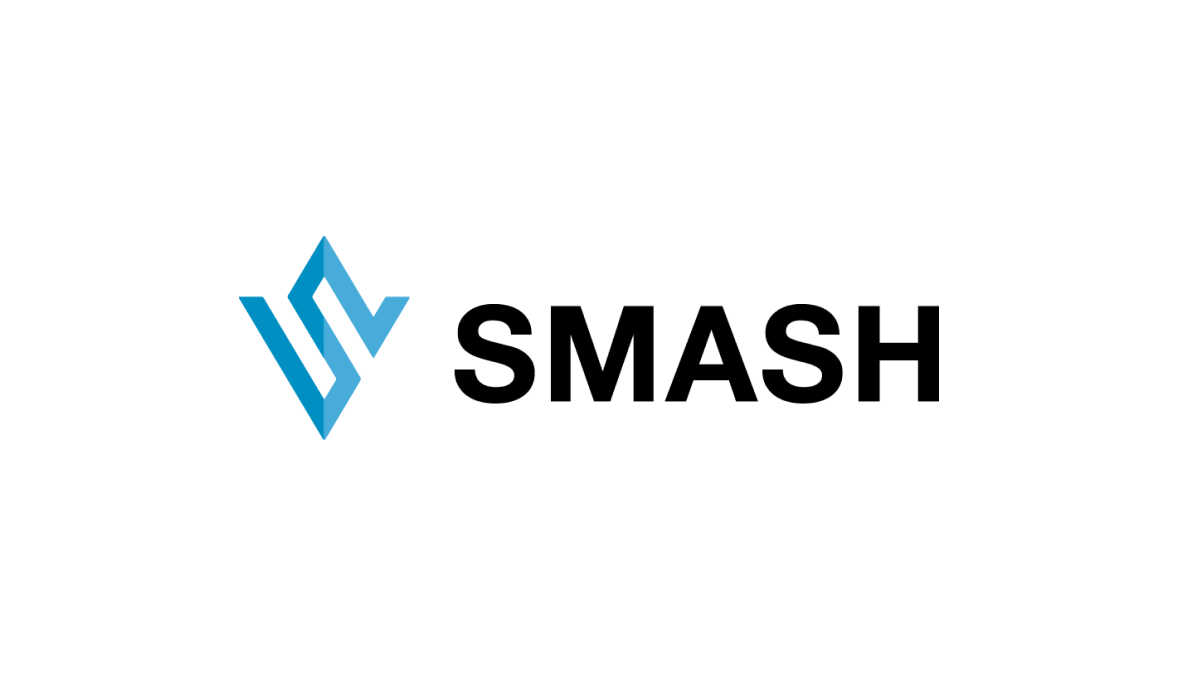 SMASH International Accounting Office